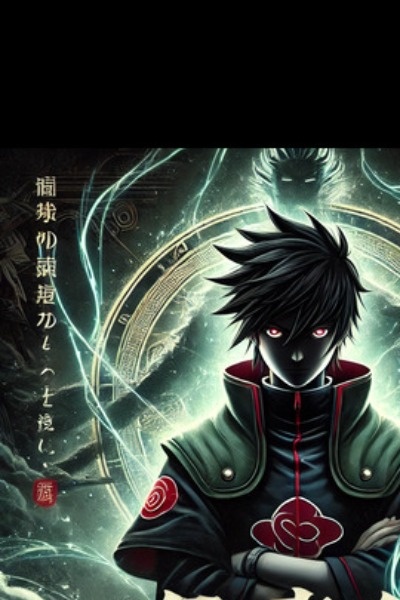 The End of Mediocrity - Naruto - God of Shinobi | Royal Road