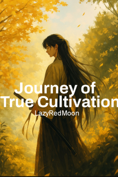 Howling Wind Branch Sect Trial (3) - Journey of true Cultivation ...