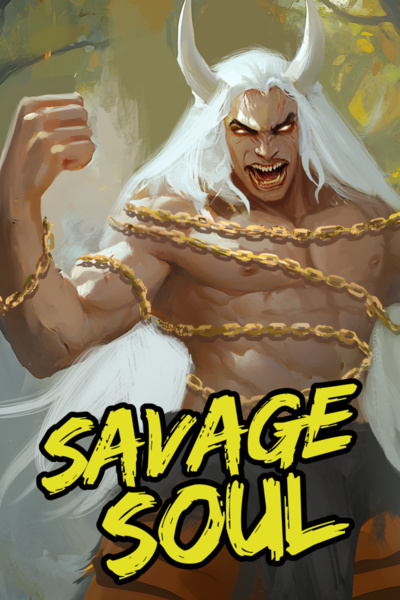 Chapter 62 - First Lesson - Savage Soul [A Mesopotamian Xianxia] | Royal Road