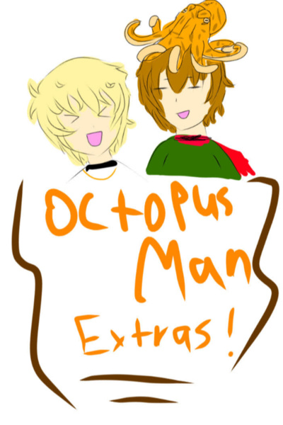 Aint nothing gonna stop the other people from the other side of the ...