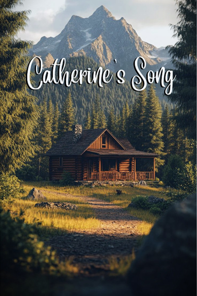 Catherine's Song | Royal Road