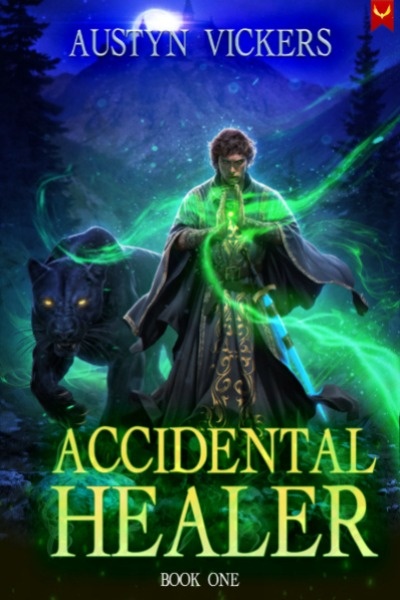 Chapter 16 - You want me to third wheel my own mission? - Accidental ...