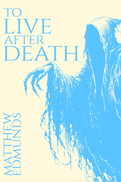 To Live After Death | Royal Road