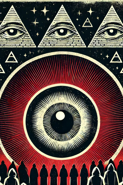 Chapter 17 - Time Capsule - An Angelic Devil | Royal Road