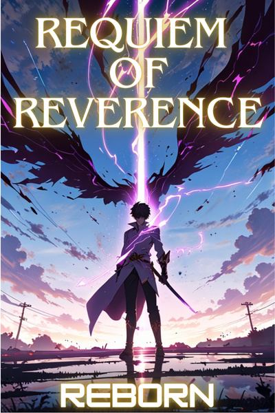 Chapter 21: A Game of Pawns II - Requiem of Reverence | Royal Road