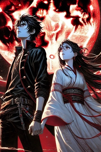 Chapter64 - The Voice of A Devil - Apocalypse: becoming the hidden ...