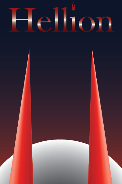 Hellion | Royal Road