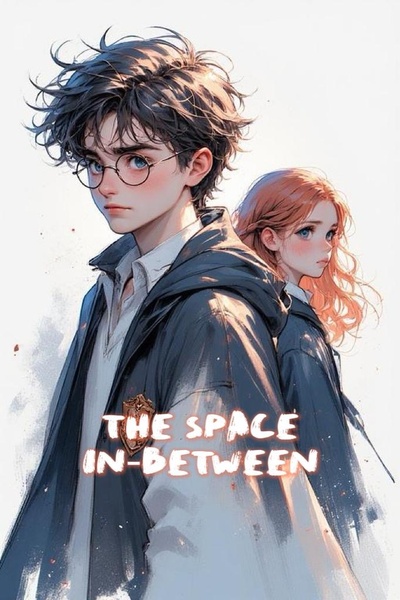 The Space In-Between | Royal Road