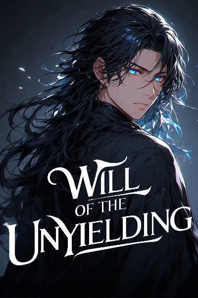 Will of the Unyielding [LitRPG Apocalypse • Progression] | Royal Road