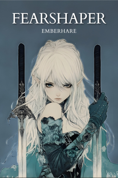 Fearshaper [Cultivation of Fear] [Eldritch] [Slow-burn] [Stats-lite ...