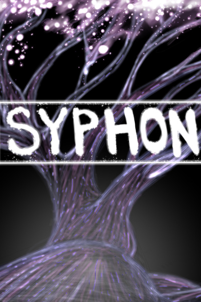 Syphon | Royal Road