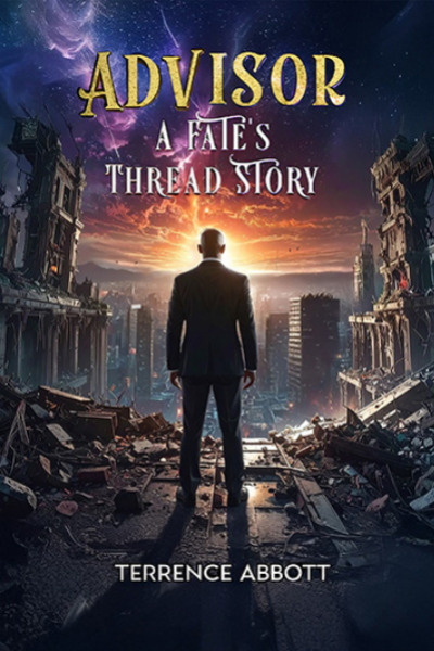 Chapter 6: The Beginning of The End - Advisor: A Fate's Thread Story ...