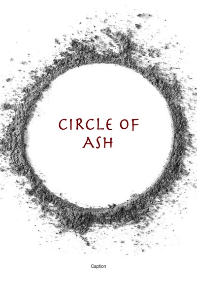 Circle Of Ash | Royal Road
