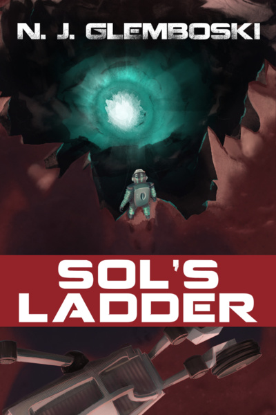 Latest Updates | Royal Road