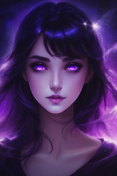 Chapter 2: Echoes of the Abyss - Forsaken by the Light, Claimed by the ...