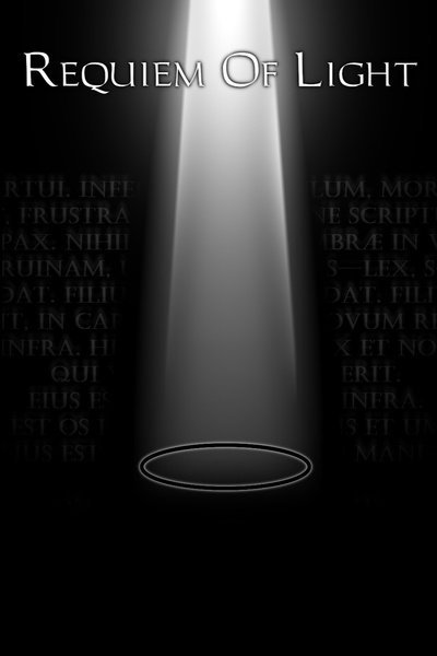 [Overture] Chapter 2 - Lower District, 1798 | 43rd Year of the Emerald ...