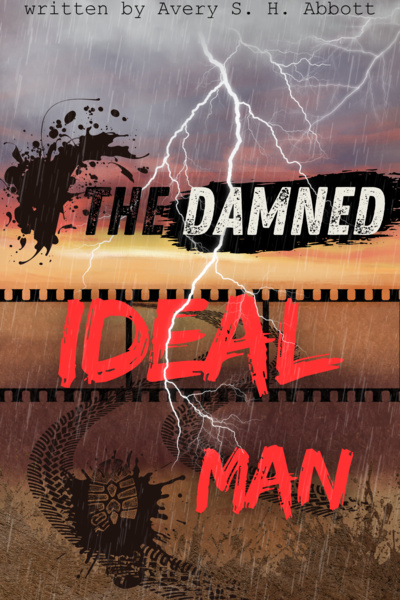 1.Gas Station - The Damned Ideal Man | Royal Road