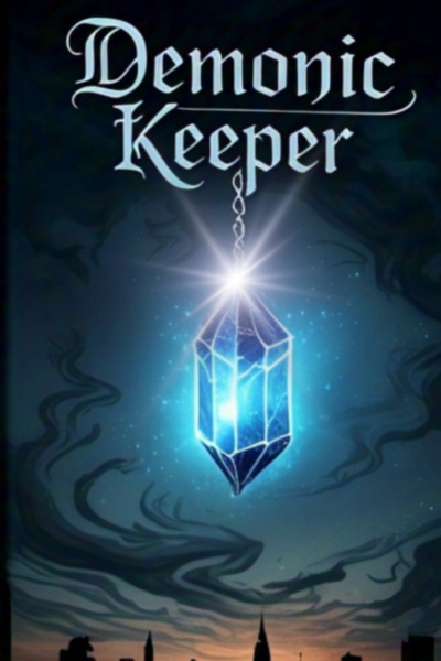 Demonic Keeper | Royal Road