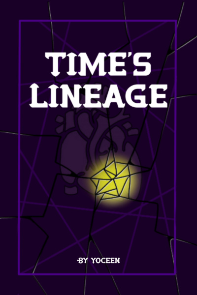 One Mysterious Knight - Time's Lineage | Royal Road