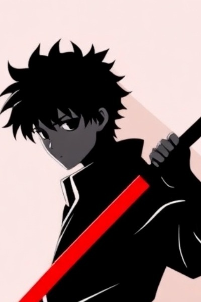 The Last Stand of the Red Blade - Sword M.. | Royal Road