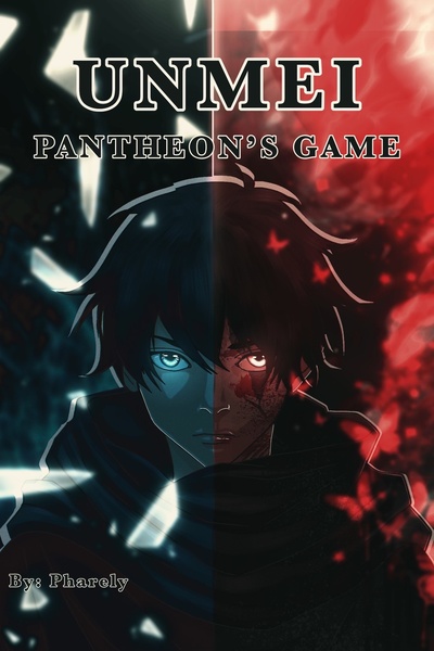 Who am i - UNMEI | Royal Road