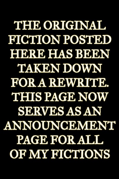 1: The Advanced Tutorial v2 - Realms of the Veiled Paths [Isekai • LitRPG • Progression Fantasy ...