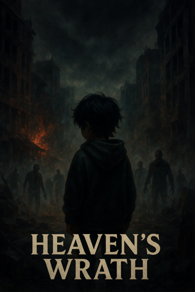 14. Broken Bridge - The Harbinger of Miracles | Royal Road