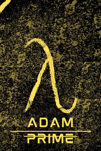ADAM PRIME | Royal Road