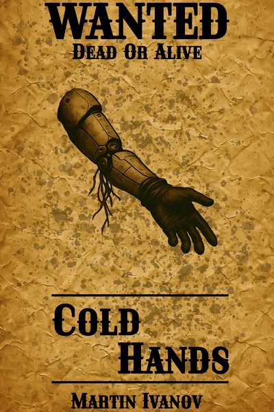 Cold Hands | Royal Road