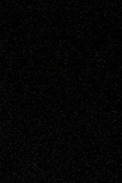 Chapter 96: Finally Going to church - Revamping Demons dark destiny ...