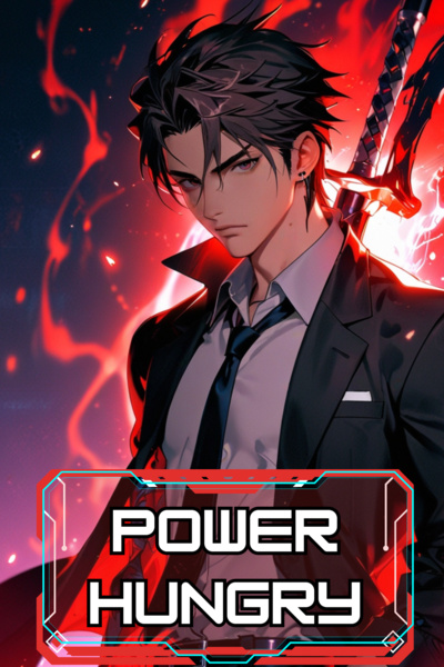 CHAPTER 22 - RECRUITS AND SULLIED - POWER HUNGRY - a Mana Cultivation ...