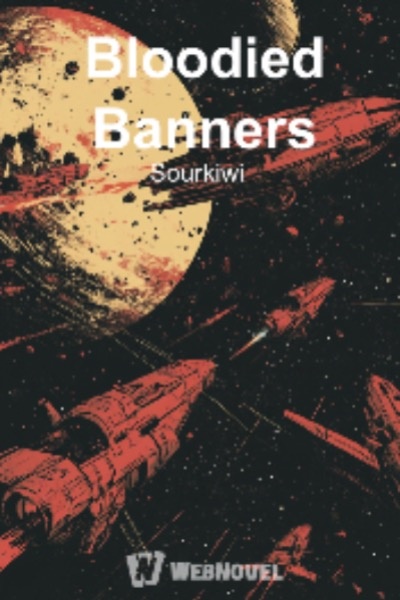 Preparation. - Bloodied Banners | Royal Road