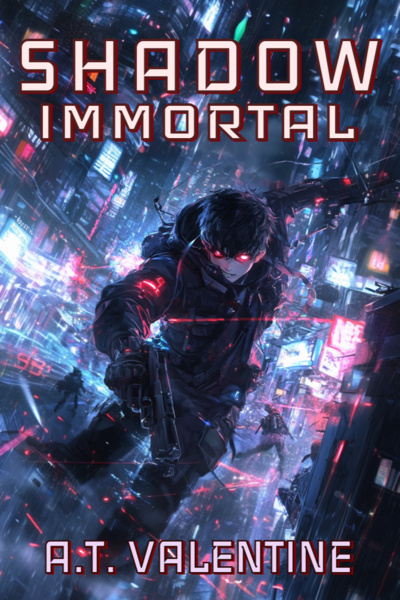 Chapter 116: Tesla - Infinite Farmer: A Plants vs Dungeon LitRPG ...