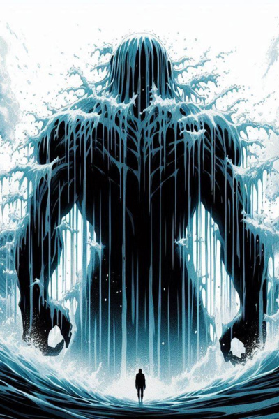 The Empire Strikes and The War Escalates - Generate Retribution | Royal ...