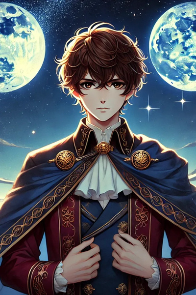 AN ORC WALKS INTO A BAR - THE DRAGONBORN SAGA: INTO THE UNKNOWN | Royal ...