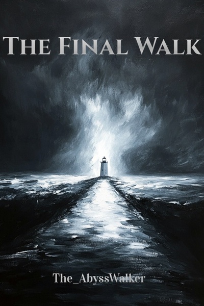 Search Page | Royal Road