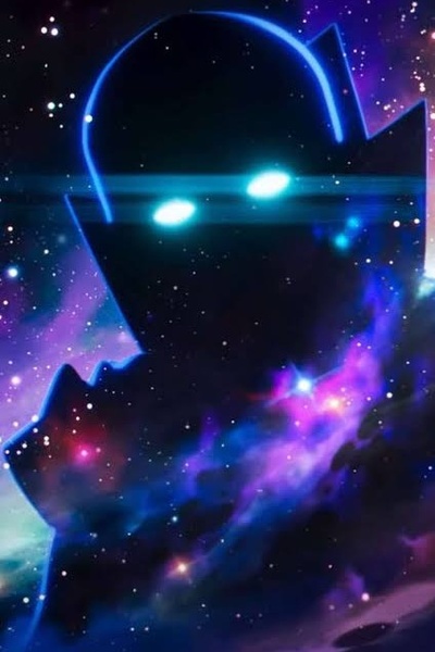 Multiverse Game Creator | Royal Road