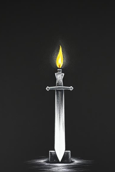 On Lore I. The Layers of the World - The Layered Lands 1: On Dwarves ...