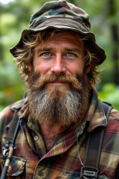 Fox Fire Soldier | Royal Road