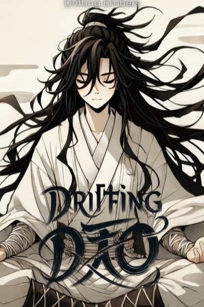 Drifting Dao - A Fast-Paced Xianxia Progression Fantasy | Royal Road