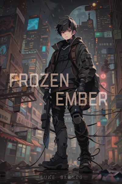 Latest Updates | Royal Road