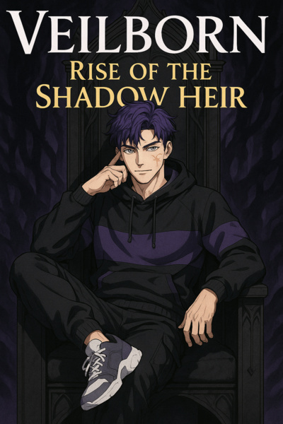 Chapter 22 - The Doctor Returns to the Battlefield! Xan Vs Tempest ...