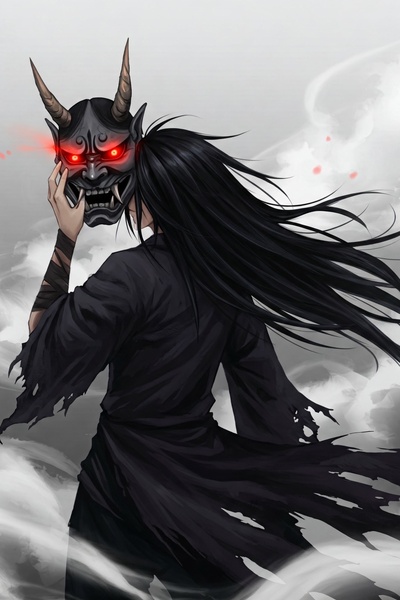 Silent Resonance | Royal Road