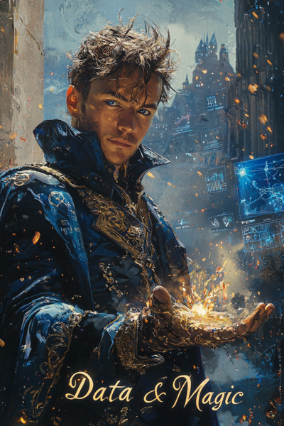 Latest Updates | Royal Road