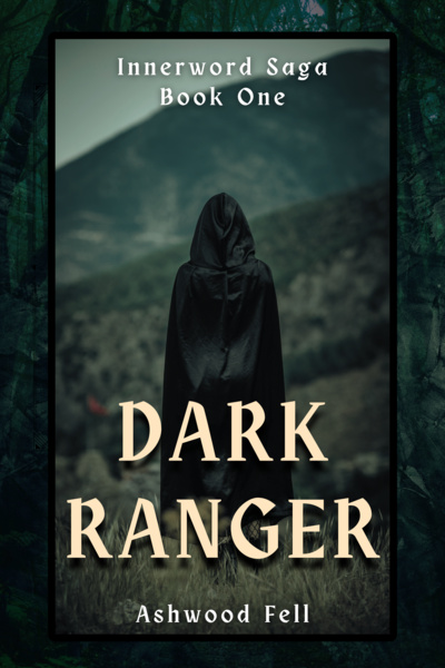 Chapter 16: Old Friends - Dark Ranger | Royal Road