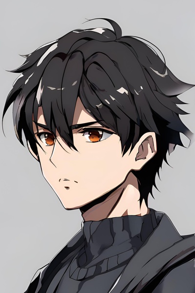 Chapter 1: The Fallen Genius - Sovereign of Celestial Ascent [ Epic ...