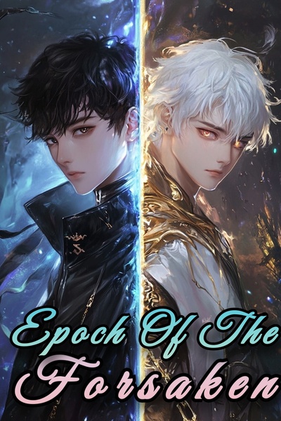 The 3rd Tutorial - Epoch of the Forsaken | Royal Road