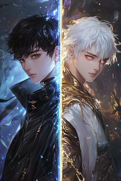 Epoch of the Forsaken | Royal Road