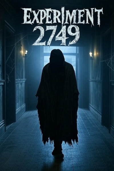 Chapter 6- Gate! - Experiment 2749 | Royal Road