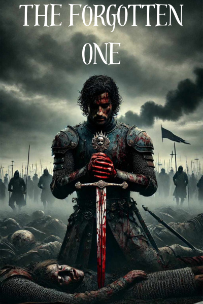Chapter 4. The Lion and The Drake - Errissia:The Forgotten One | Royal Road